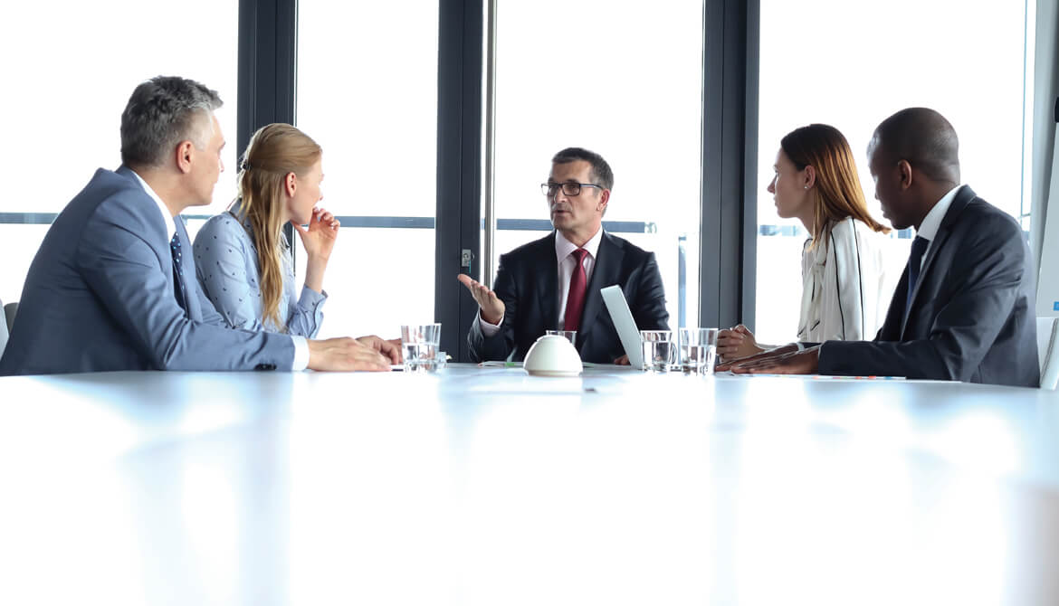 Director Onboarding Tool Kit | CUES